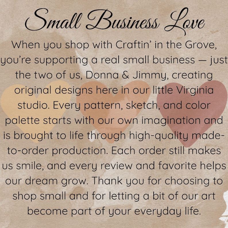 Stained Glass Butterfly Tough Phone Case - Etsy