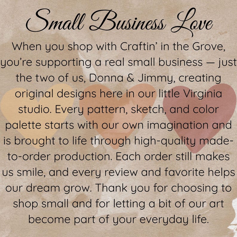 Faux Stained Glass 20oz Skinny Tumbler With Straw and Lid, Mosaic Art ...