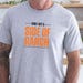 Ranch Dressing Lover T-shirt, Ranch Dressing Shirt, Condiment Shirt ...