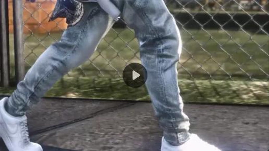 Fivem Gang Flags 6 Colors - Etsy