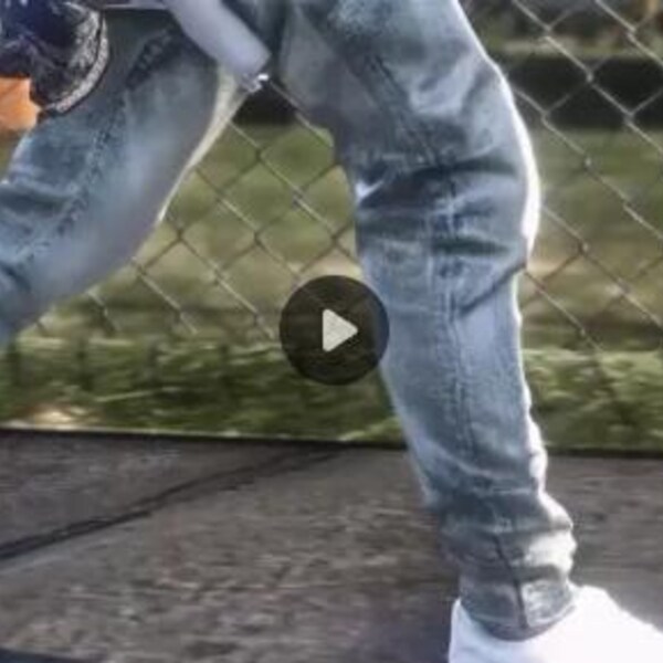 Gang Flags Fivem - Etsy