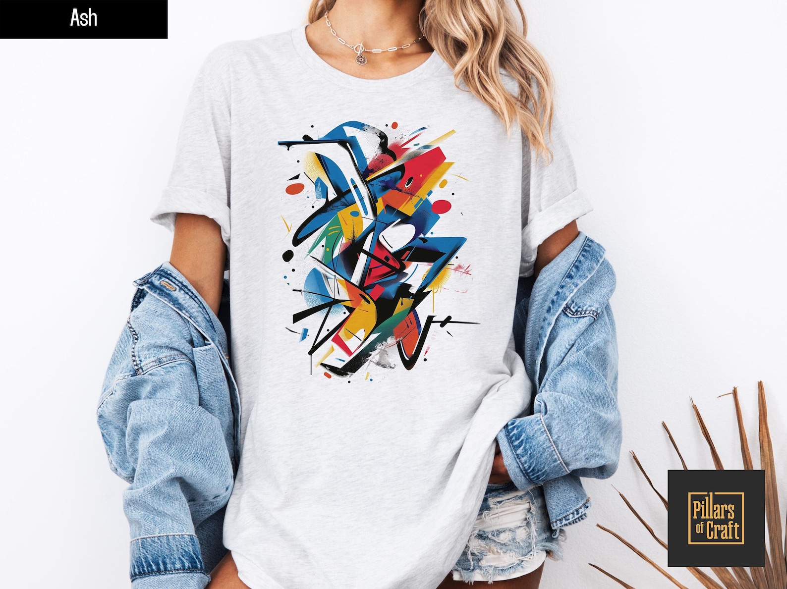 Street Style Graffiti Shirt, Street Style Shirt, Streetwear Shirt ...