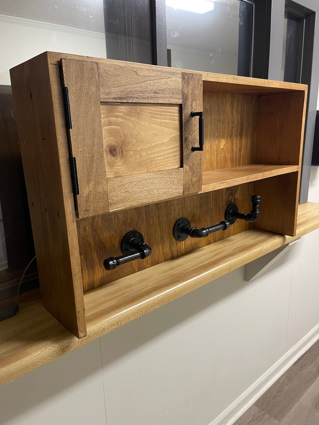 First Responder / Military Gear Box - Etsy