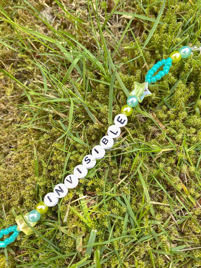 Taylor Swift Friendship Bracelet: Album Inspired Beaded Jewelry - Etsy