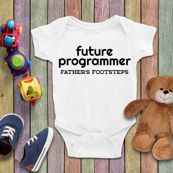 Computer Programmer - Etsy