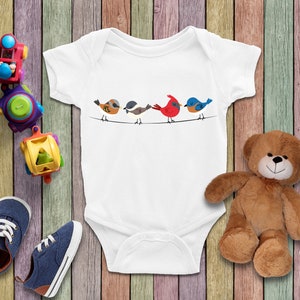 Baby Clothes Etsy