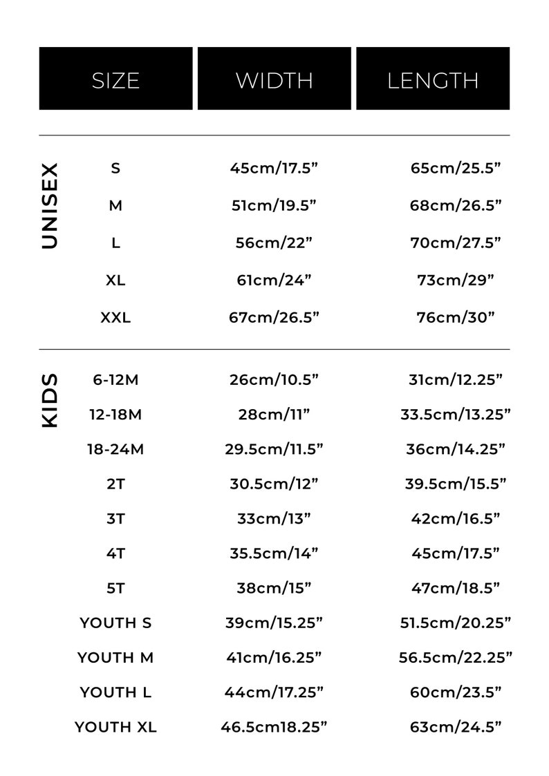 Custom Programmer Baby Onesie® Funny, Coding, Java Script, Future Programmer, Coder, Tech, Baby ...