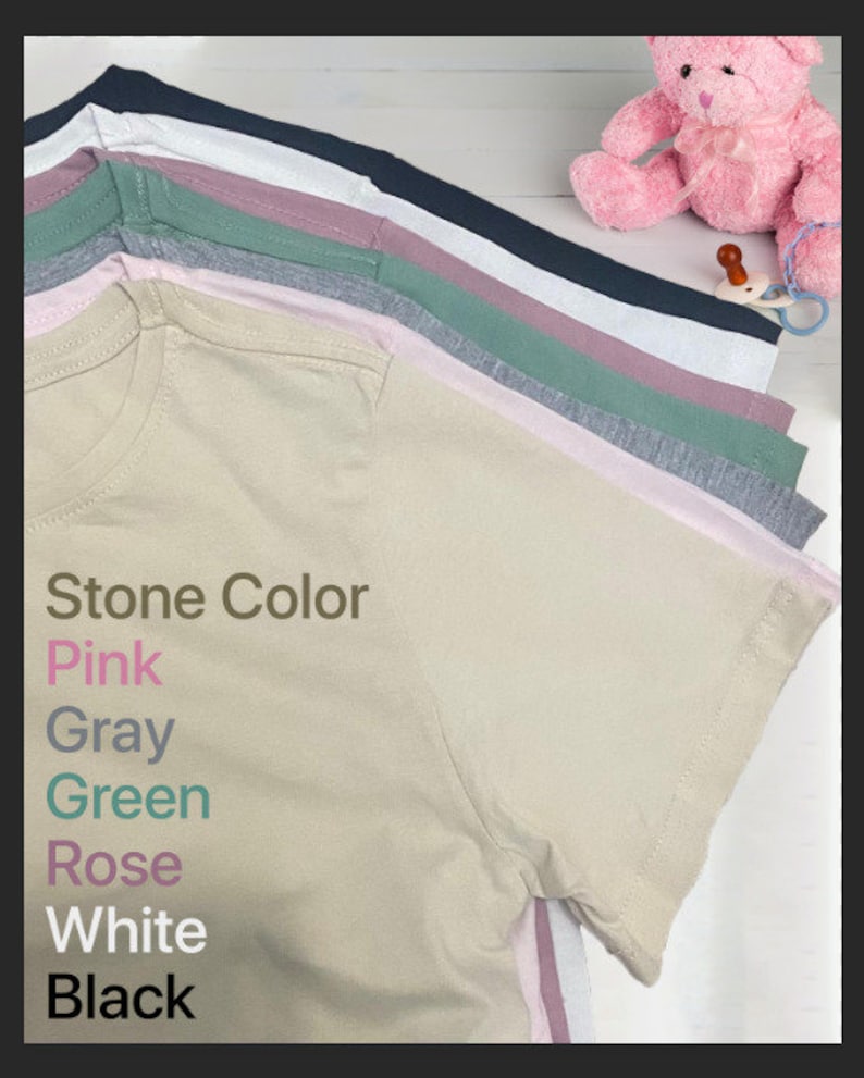 Wiggles and Giggles Baby Shirt, Cute Baby Shirt, Funny Baby Shirt ...