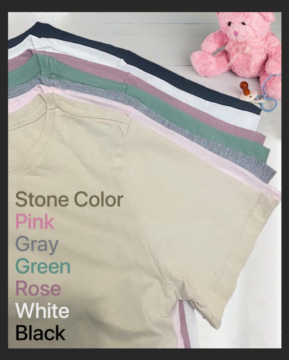 Custom Science Baby Onesie® Microscope Baby One Piece, Infant Scientist ...