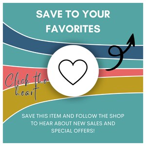 Blue Checkerboard Bucket Hat Highland Cow Clipart Cow Design, Highland ...