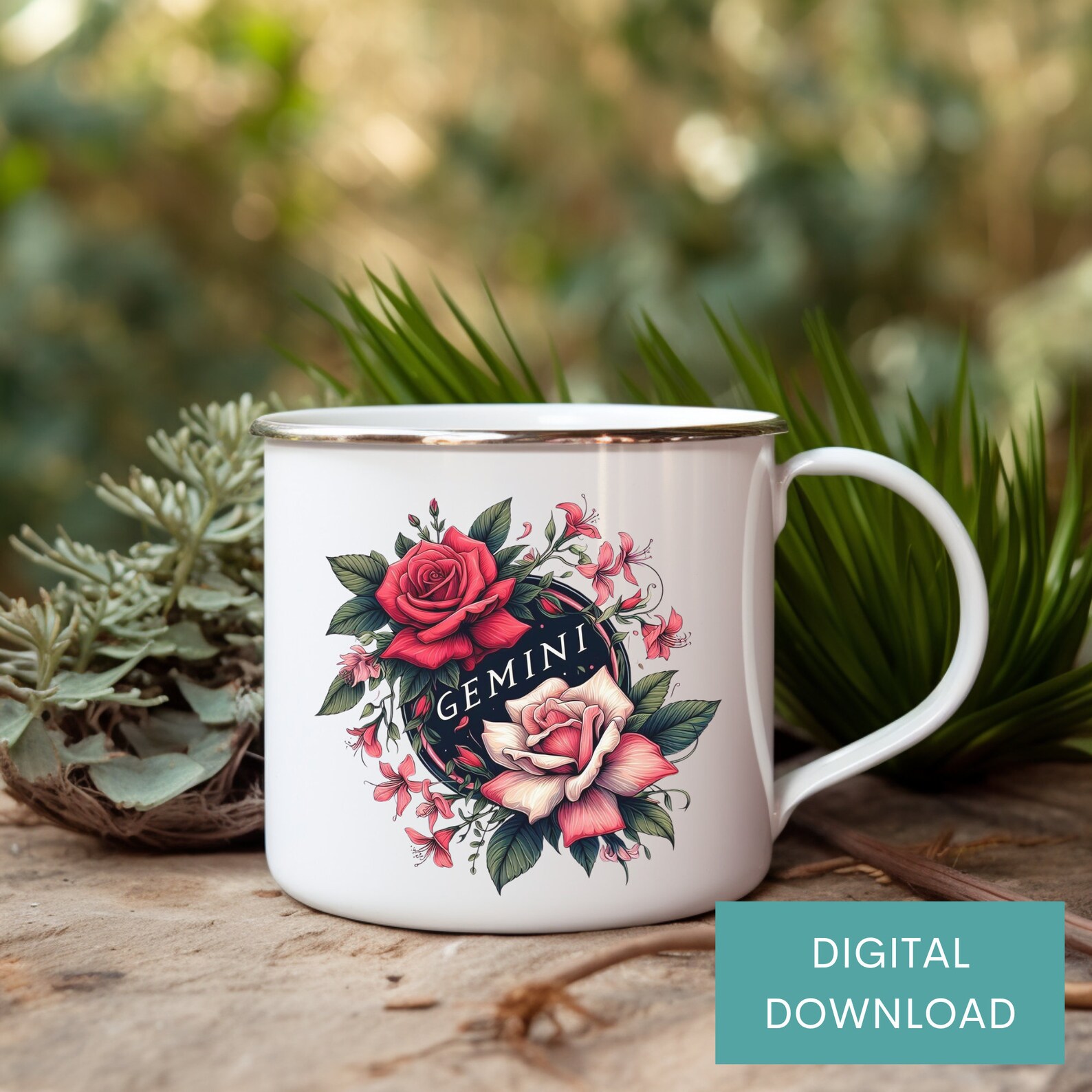 Gemini Birth Flower Png, June Birth Flower, Birth Flower Png, Birth ...