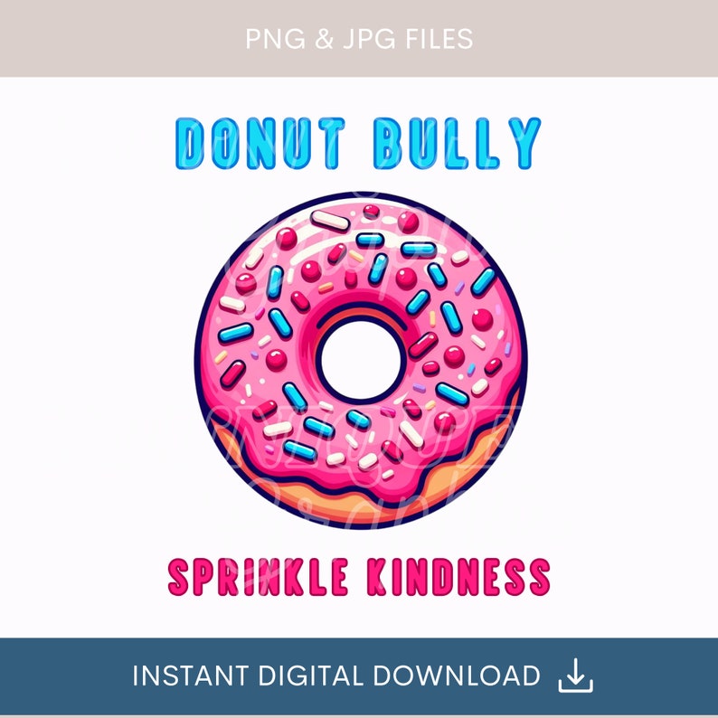 Anti-bullying Pink Shirt Day PNG Be Kind Pink Shirt Day Anti Bullying ...