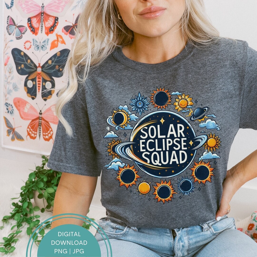 Total Solar Eclipse April 8th 2024, Total Eclipse Png, Solar Eclipse ...