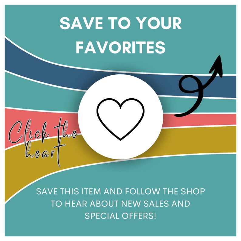 Watercolor Hamsa Hand of Fatima Design PNG Graphic Design Digital Files ...