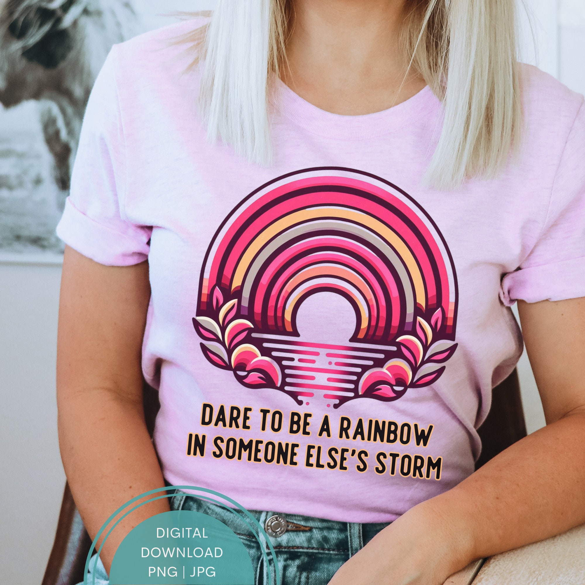 Stop Bullying Pink Shirt Day PNG Be Kind Retro Pink Shirt Day Anti ...