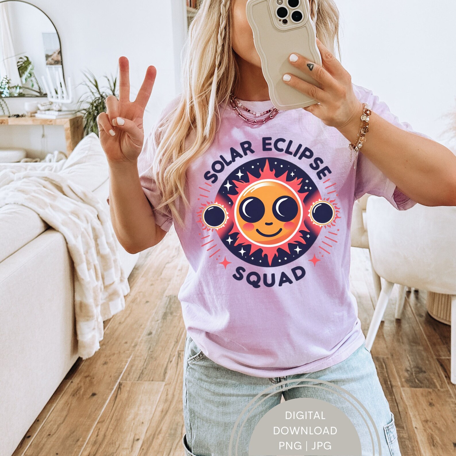 Total Solar Eclipse April 8th 2024, Total Eclipse Png, Solar Eclipse ...