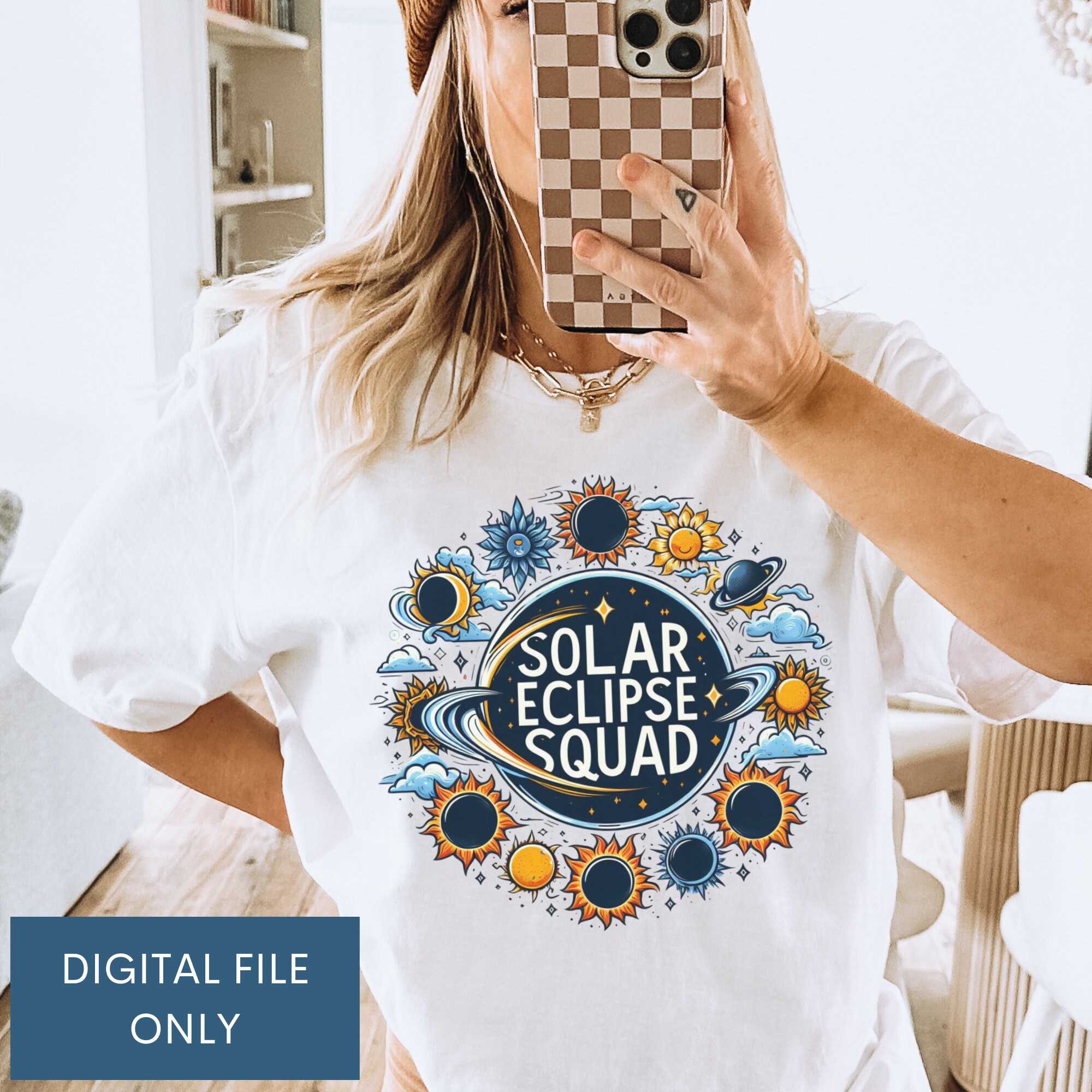 Total Solar Eclipse April 8th 2024, Total Eclipse Png, Solar Eclipse ...