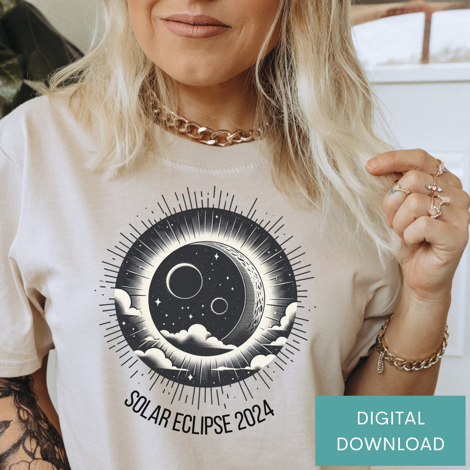 Total Solar Eclipse April 8th 2024, Total Eclipse Png, Solar Eclipse ...