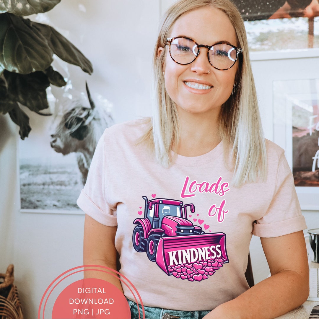 Anti-bullying Pink Shirt Day PNG Be Kind Pink Shirt Day Anti Bullying ...