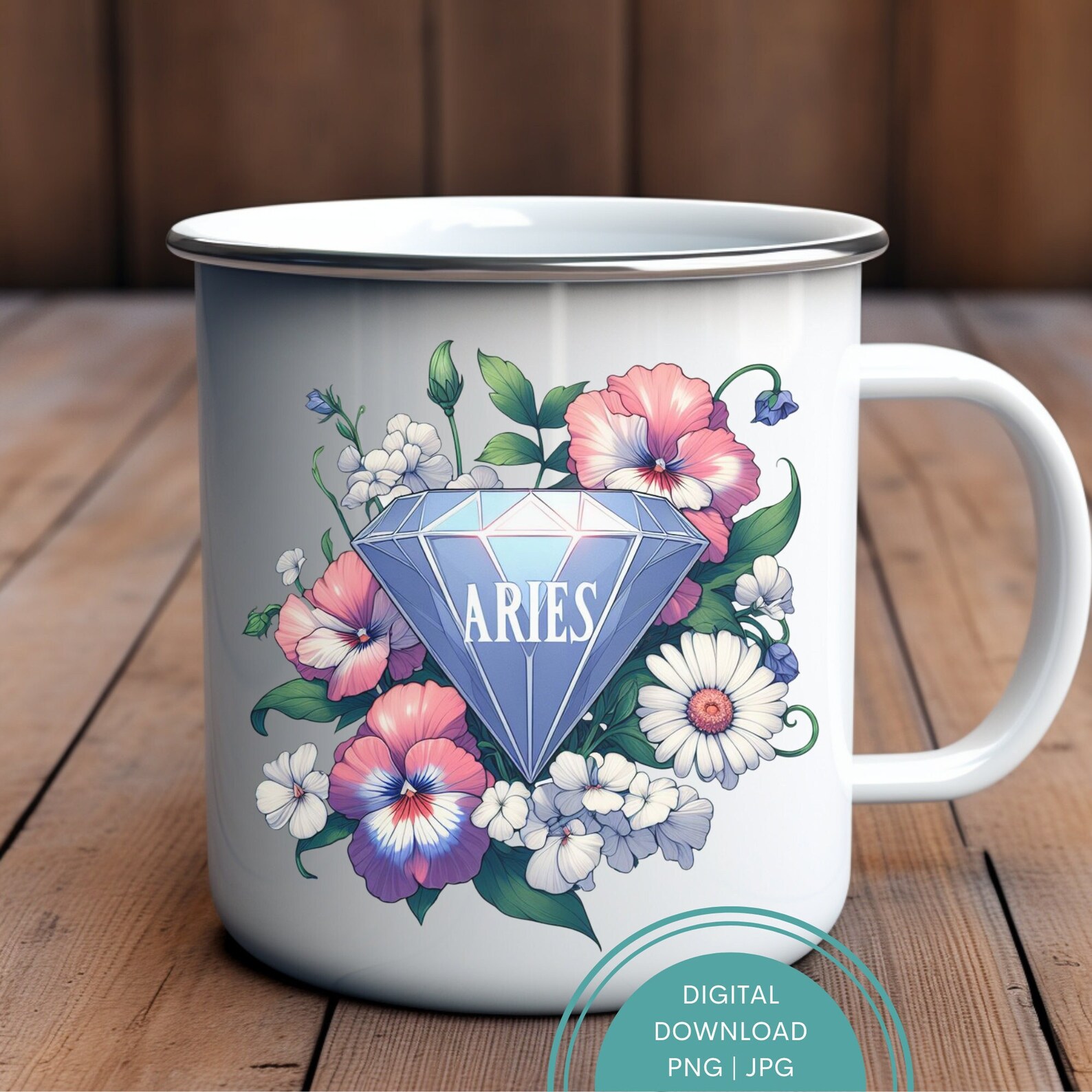 Daisy Birth Flower Png, April Birth Flower, Birth Flower Png, Birth ...