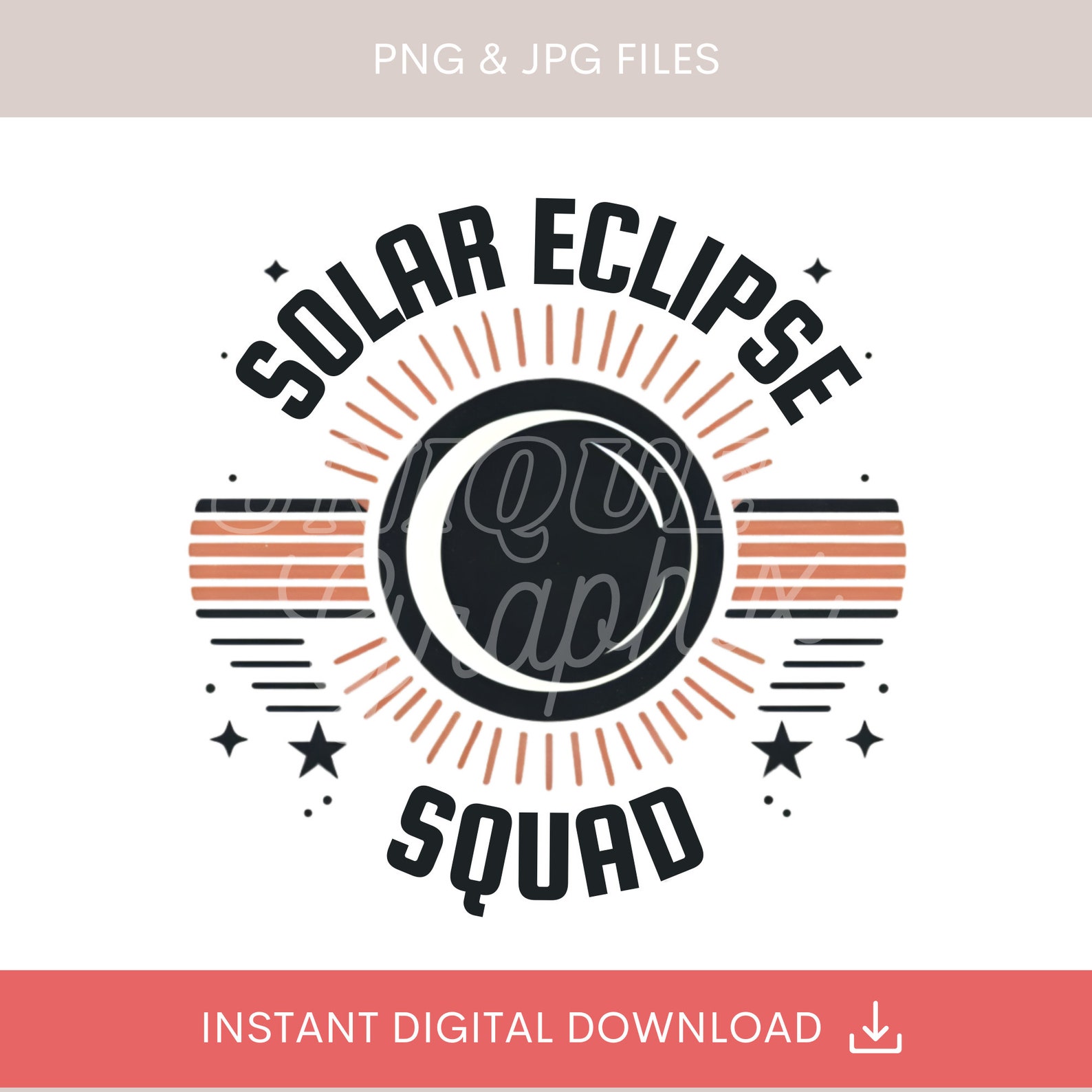 Total Solar Eclipse April 8th 2024, Total Eclipse Png, Solar Eclipse ...