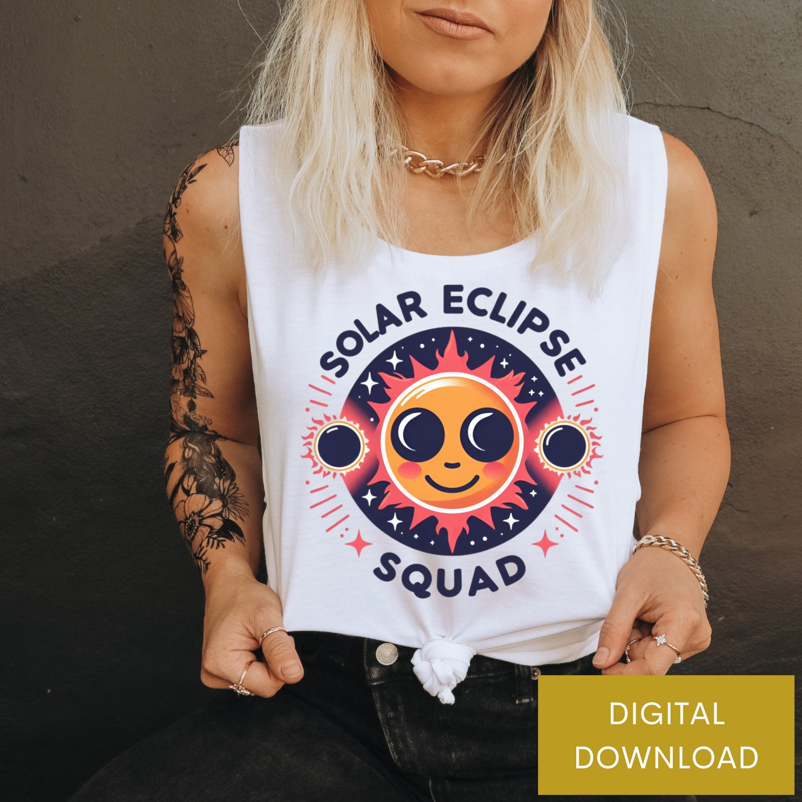 Total Solar Eclipse April 8th 2024, Total Eclipse Png, Solar Eclipse ...