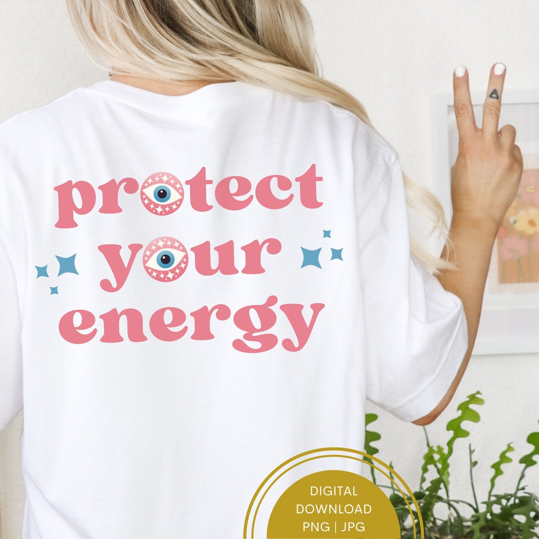 Protect Your Energy Evil Eye Protection Png Download Evil Eye Png ...
