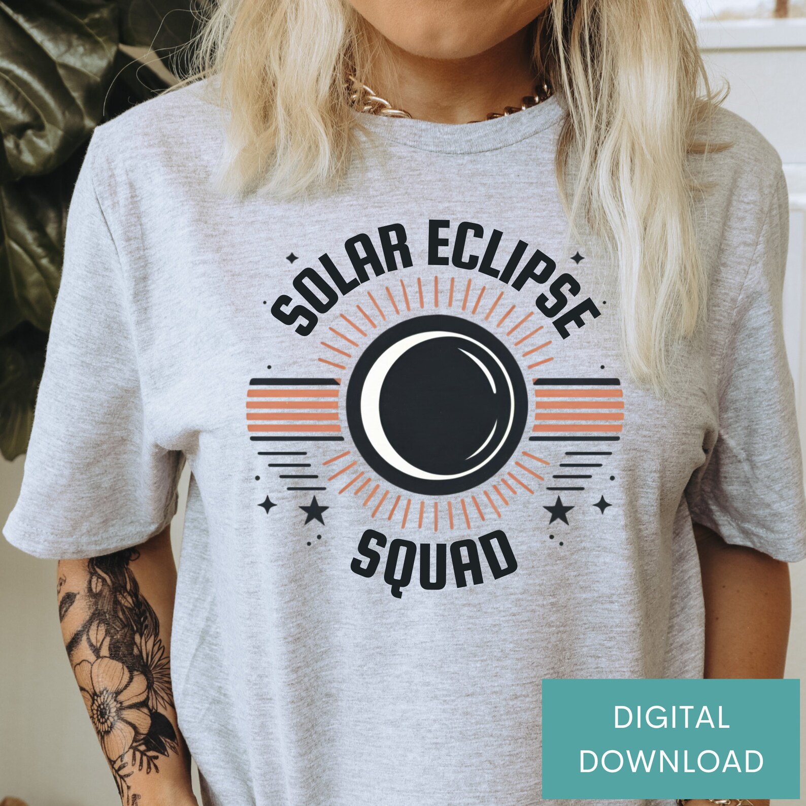 Total Solar Eclipse April 8th 2024, Total Eclipse Png, Solar Eclipse ...