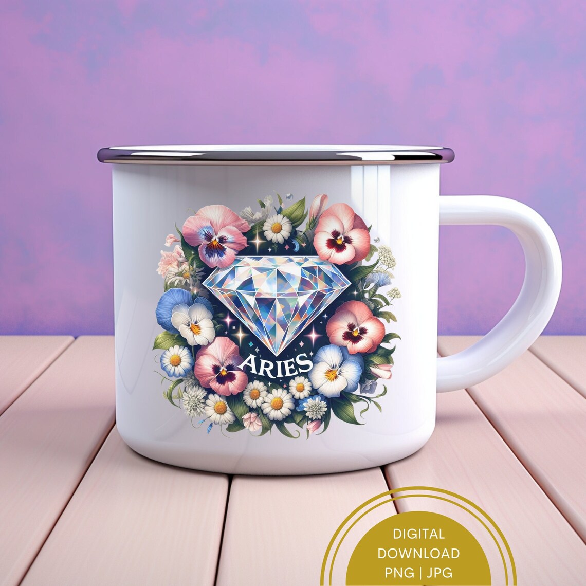 Daisy Birth Flower Png, April Birth Flower, Birth Flower Png, Birth ...