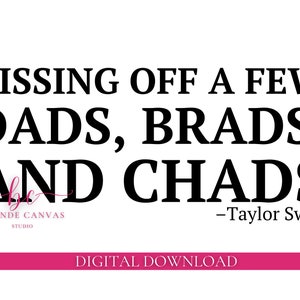 Pick Me. Choose Me. Love Me. Grey's Anatomy Meredith Grey PNG & SVG ...