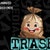 Emote for Streaming - ERP Demon - Fivem Gtarp - - Etsy