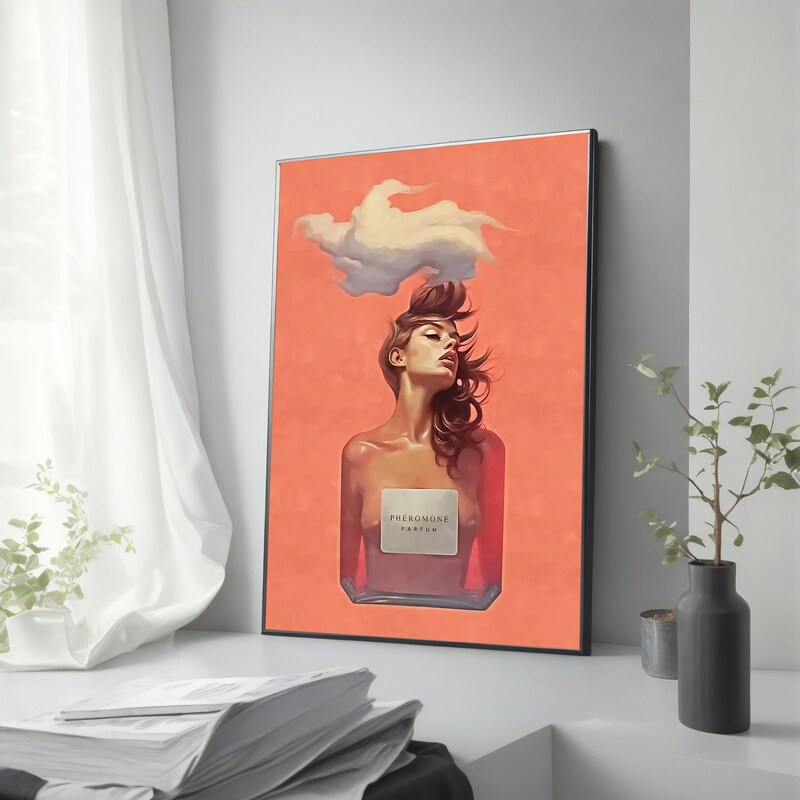 Female Form Photography - Etsy