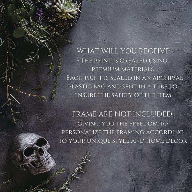 Devil's Puppet | Satanic Art, Occult Poster, Horror Art, Demonic Prints, Creepy Poster, Gothic ...