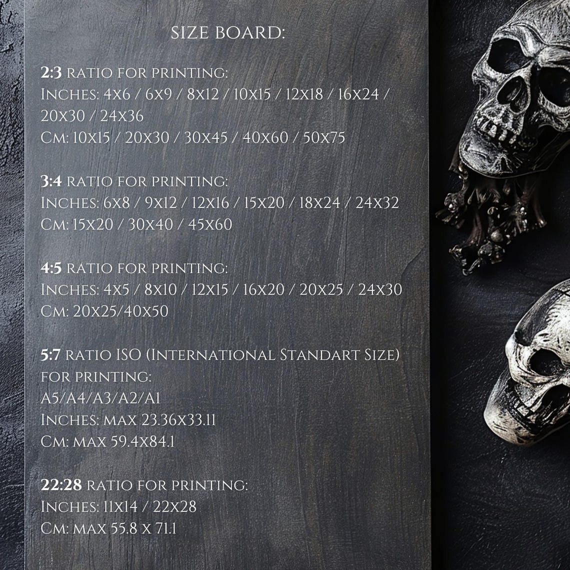 Devil's Embrace | Satan Poster, Horror Art, Occult Prints, Creepy ...