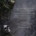 Devil's Embrace | Satan Poster, Horror Art, Occult Prints, Creepy ...