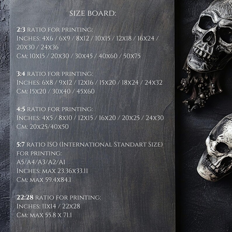 Devil's Embrace | Occult Poster, Horror Art, Demonic Prints, Creepy Poster, Gothic Home Decor ...