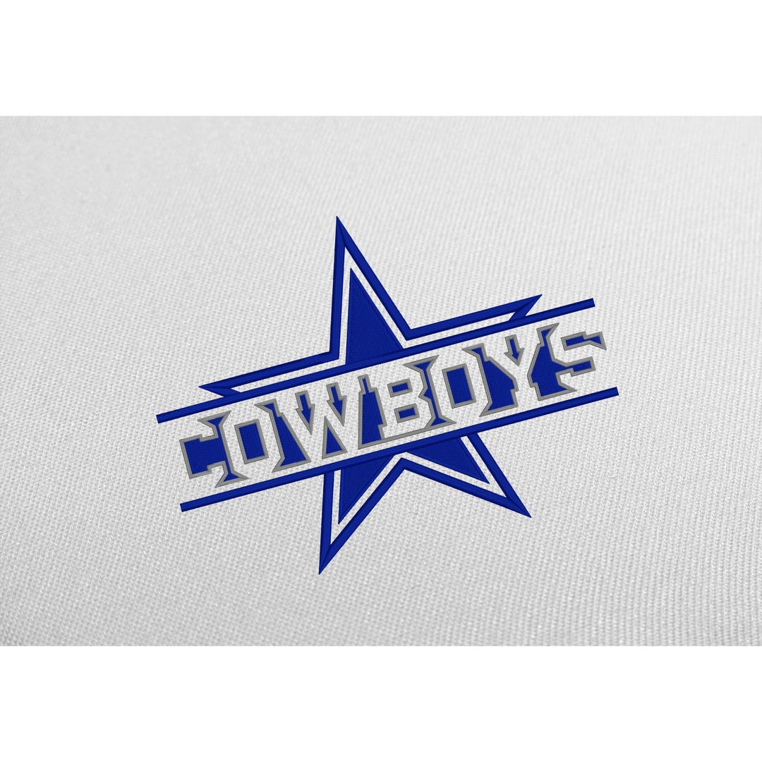 Cowboy Embroidery Designs: Western Applique, Machine Embroidery (sizes ...