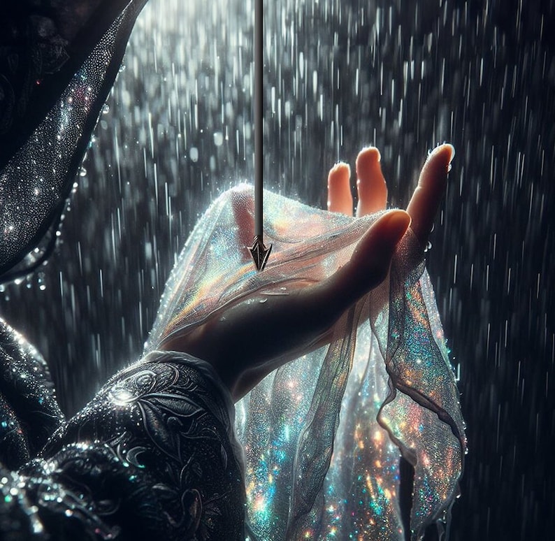 Celaena and Sam art Bundle Throne of Glass Fanart Digital Downloads - Etsy