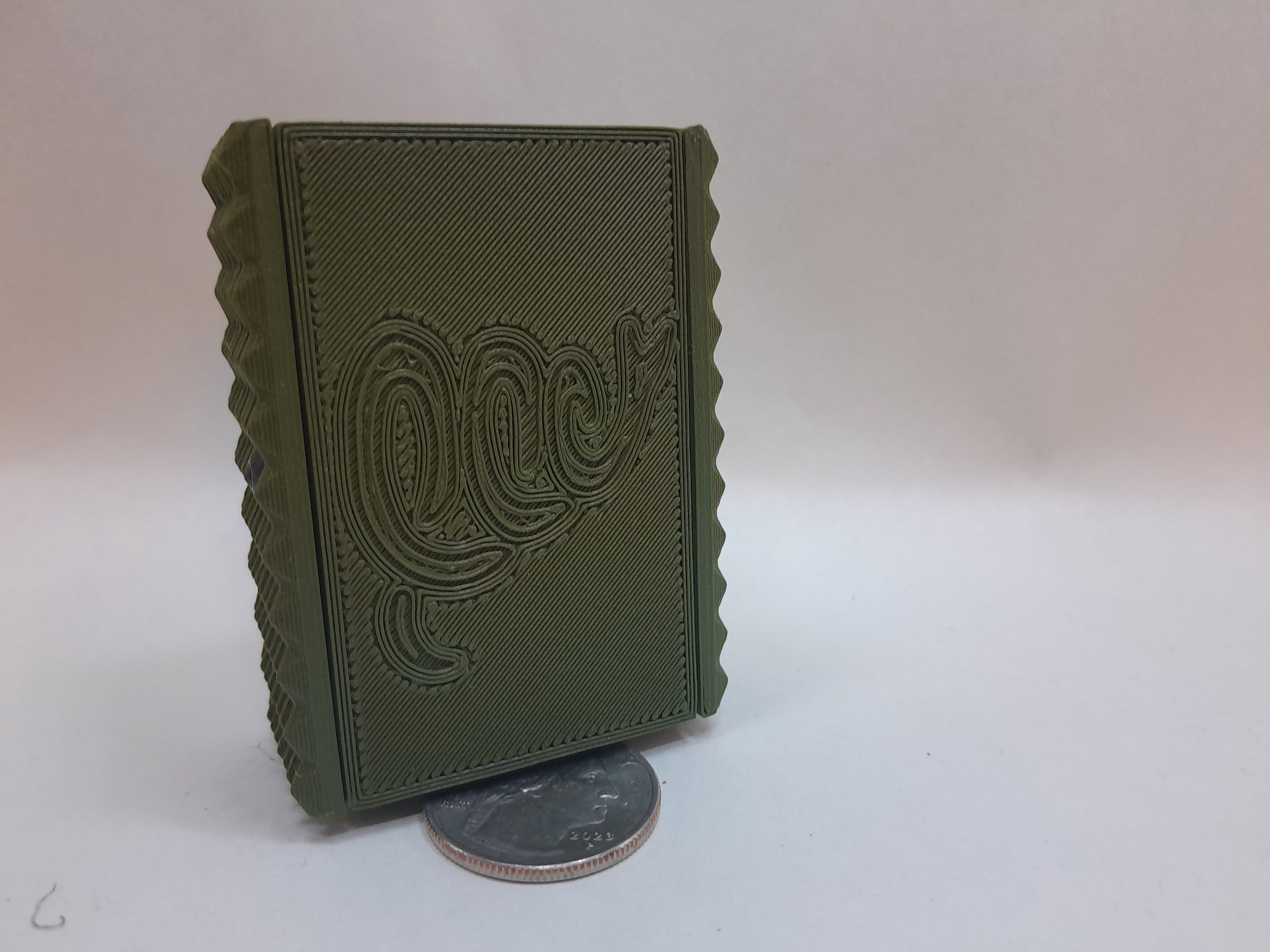 Meshtastic Node Ready to Use Heltec Stick Radio Node W/ Custom Case ...