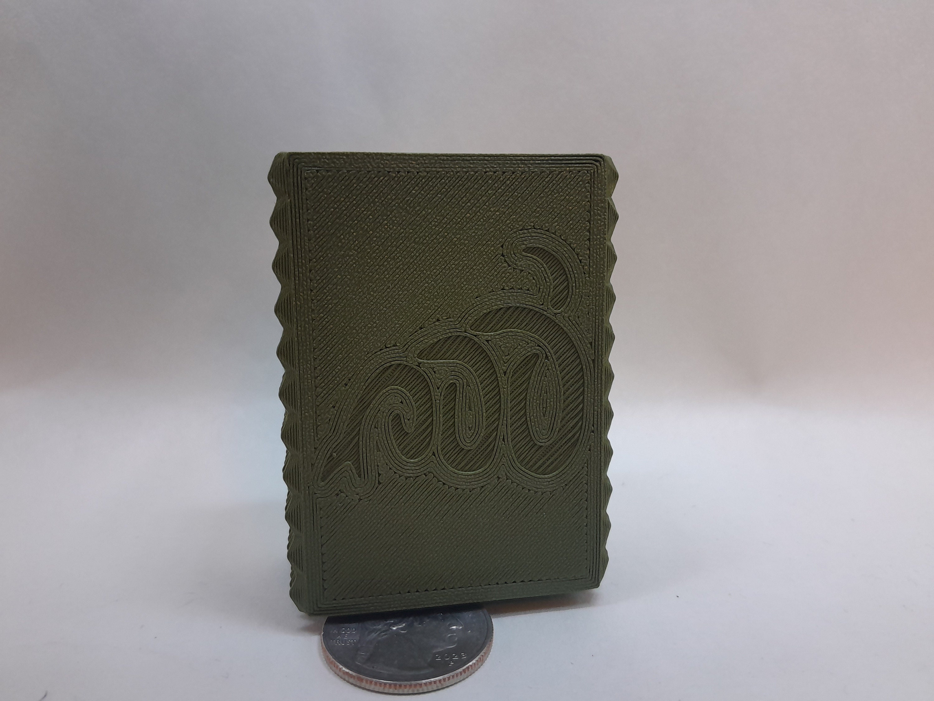 Meshtastic Node Ready to Use Heltec Stick Radio Node W/ Custom Case ...