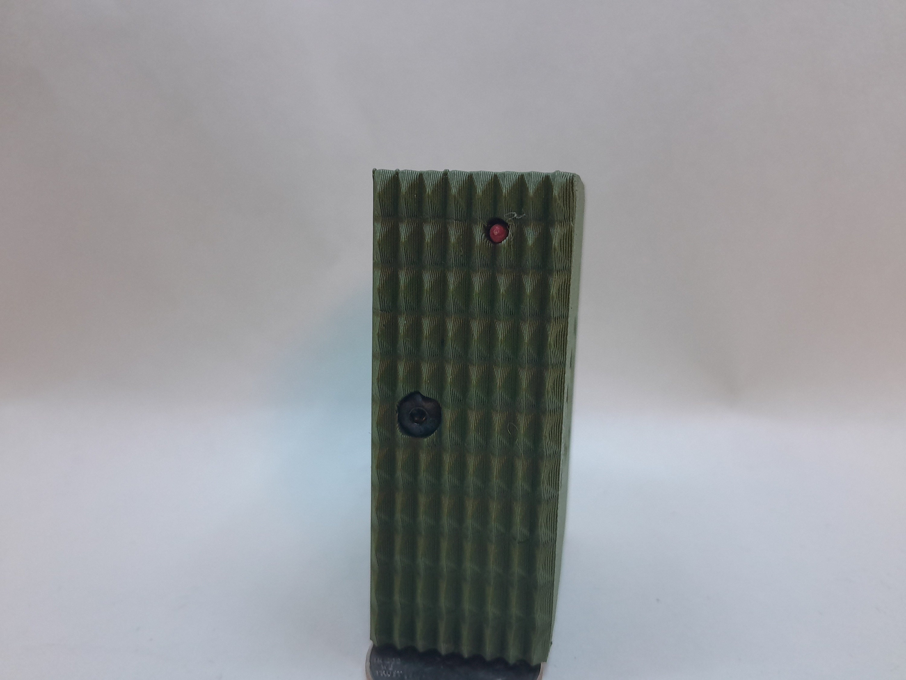 Meshtastic Node Ready to Use Heltec Stick Radio Node W/ Custom Case ...