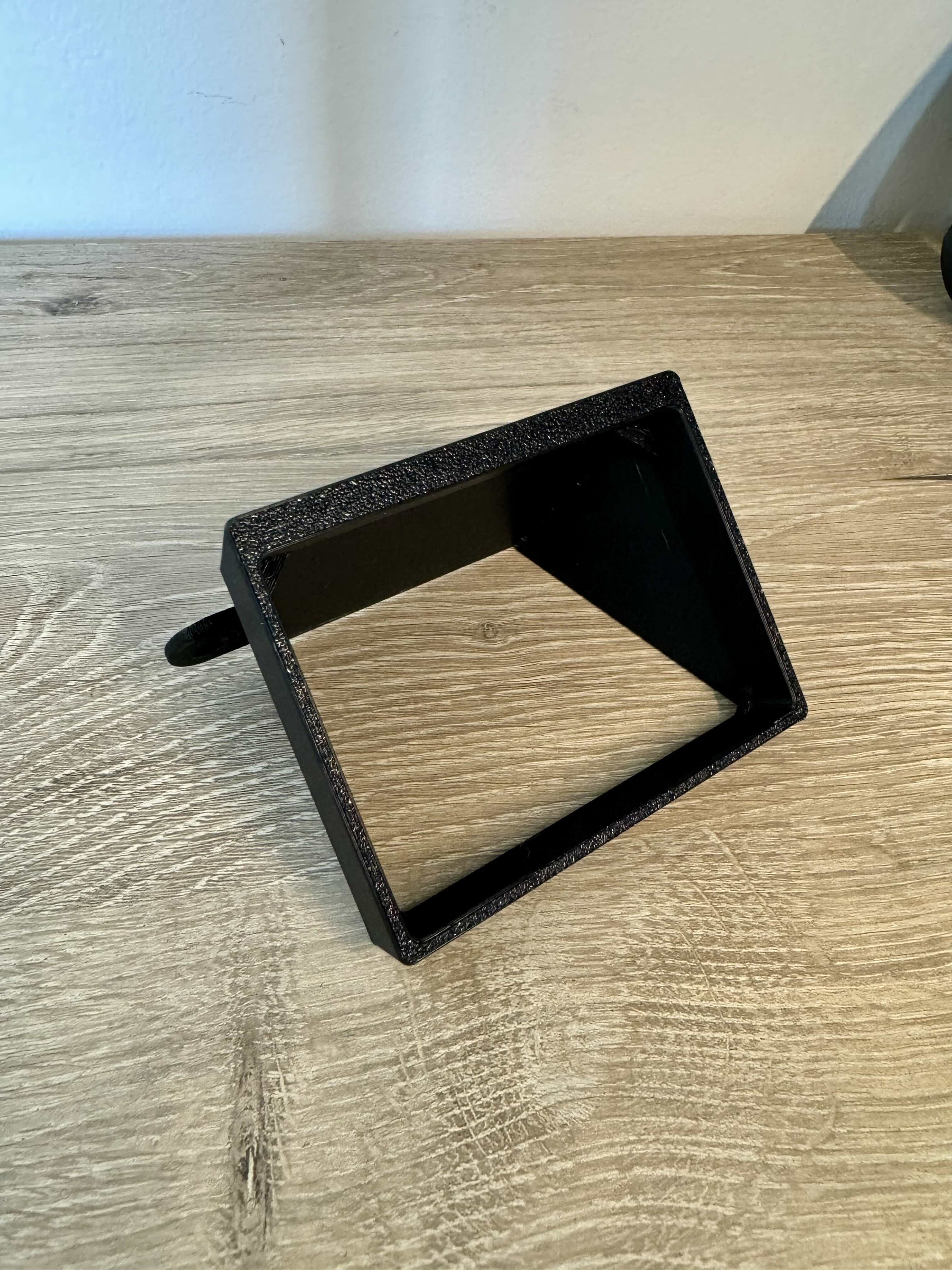 Stream Deck Mini Fanatec Shifter Mount - Etsy