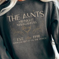 Practical Magic - Etsy