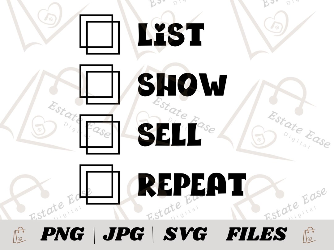 Realtor Svg Referrals PNG Download Businesswoman Svg Business Woman JPG ...