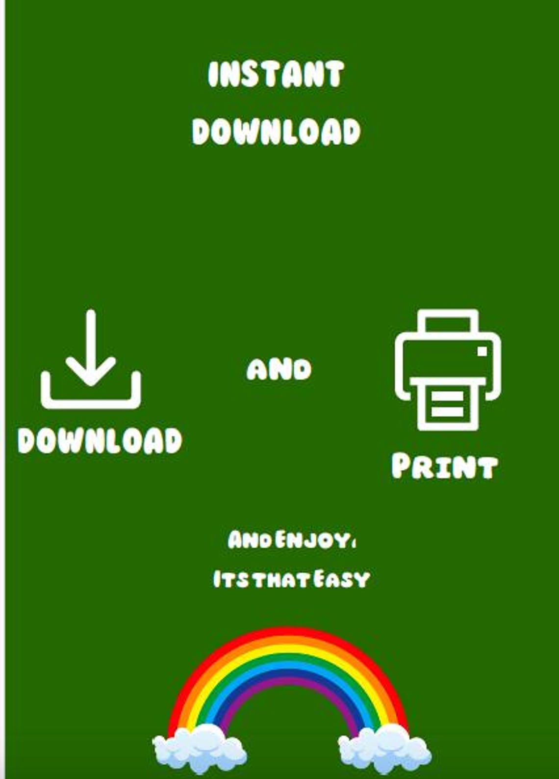 Spooktacular Halloween Fun Pack: Printable Games & Activities for Kids ...