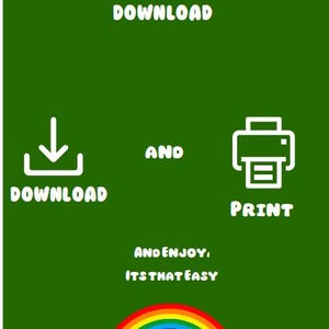 Spooktacular Halloween Fun Pack: Printable Games & Activities for Kids ...