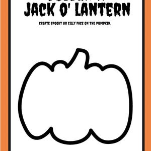 Spooktacular Halloween Fun Pack: Printable Games & Activities for Kids ...