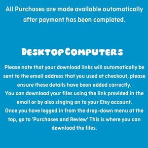 Spooktacular Halloween Fun Pack: Printable Games & Activities for Kids ...