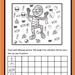 Spooktacular Halloween Fun Pack: Printable Games & Activities for Kids ...