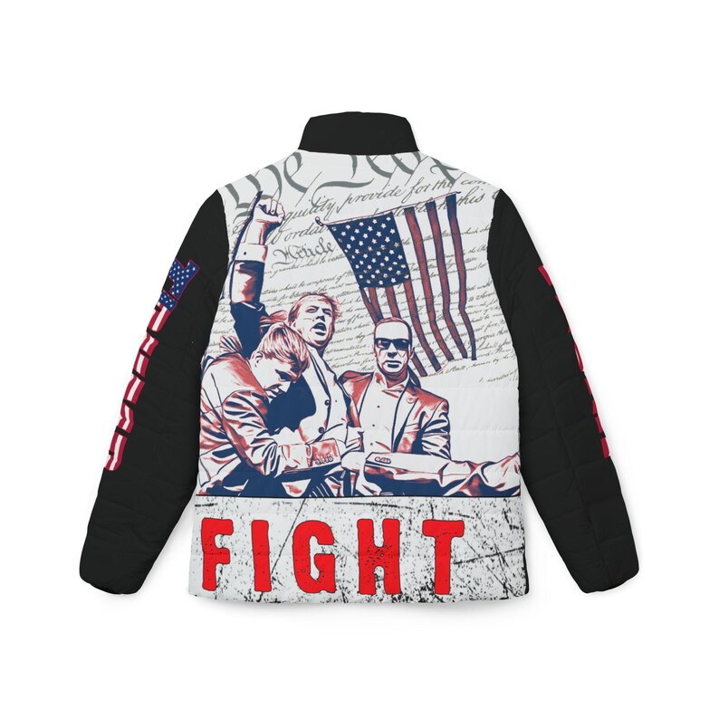 LIMITED Trump, President Trump 2024 Presidential Campaign, Donald Trump ...